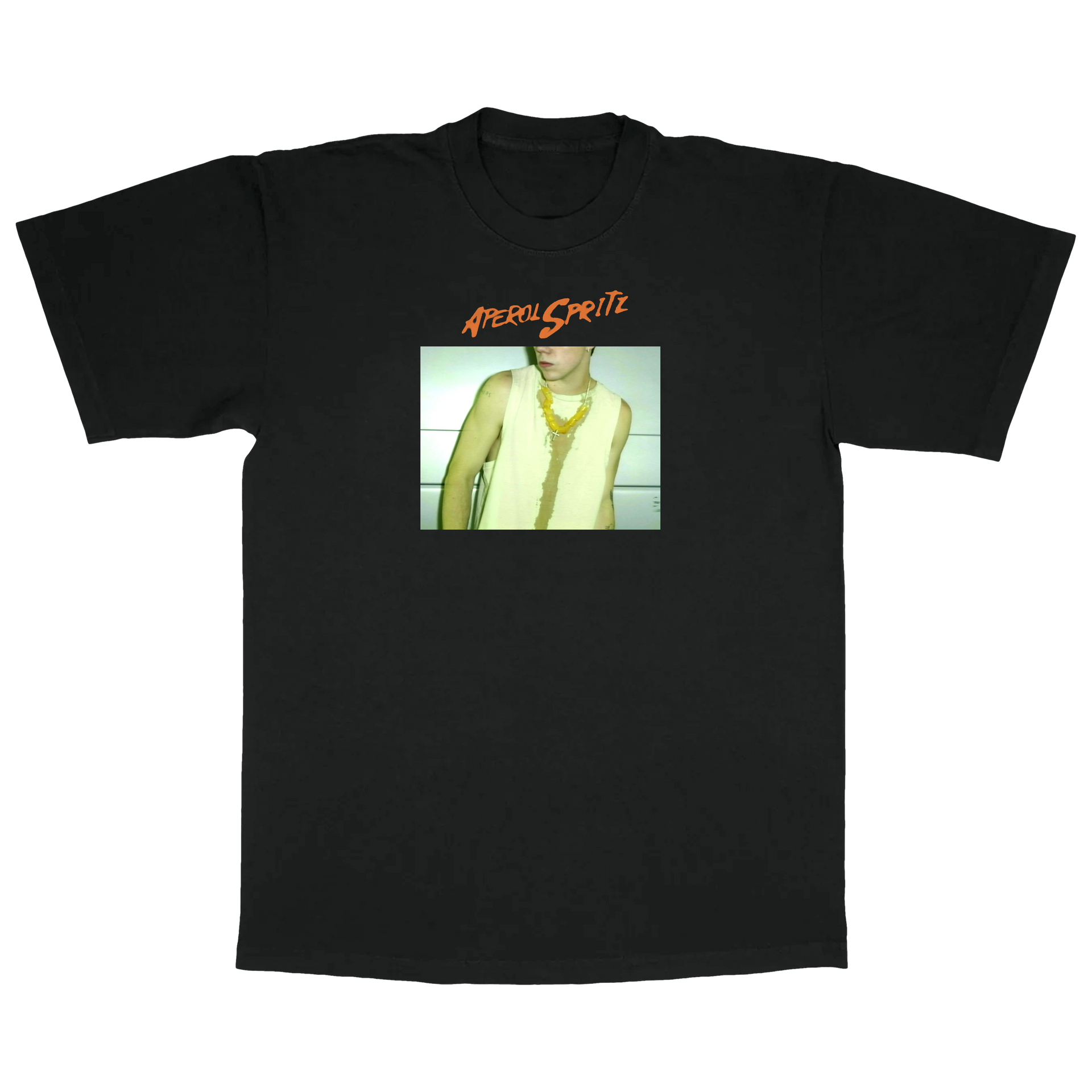 The Kid LAROI Merch