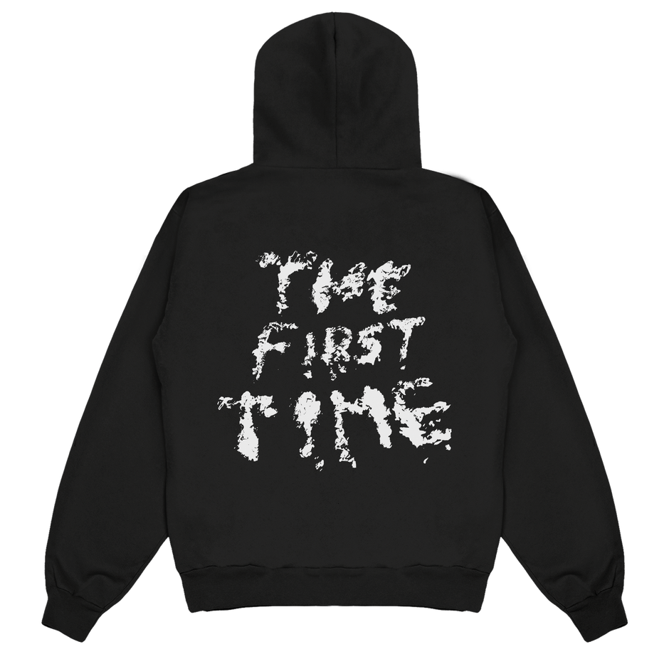 The Kid LAROI Merch – The Kid LAROI Merchandise