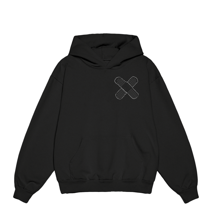 The Kid LAROI Merch – The Kid LAROI Merchandise