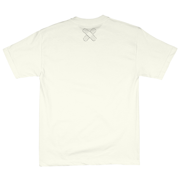 The Kid LAROI Merch – The Kid LAROI Merchandise