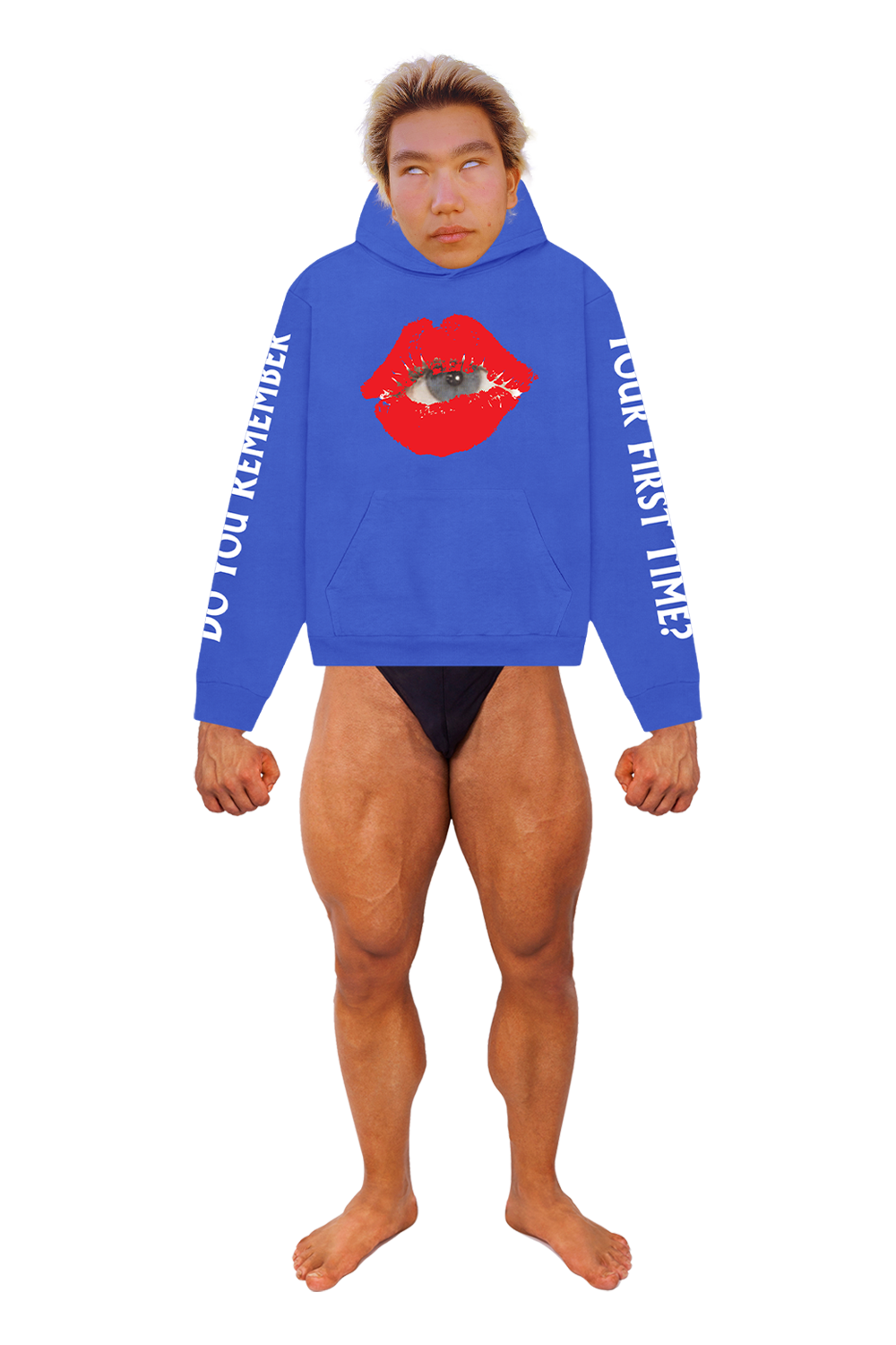 The Kid LAROI Merch – The Kid LAROI Merchandise